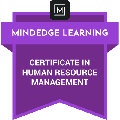 MindEdge Badges - MindEdge
