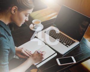 The "Personalization Principle" for Online Learning - MindEdge