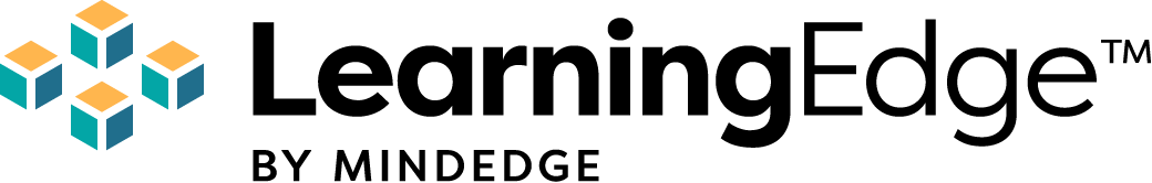 Online Courses - Earn certificates and develop in-demand skills - MindEdge