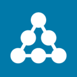 Online Courses - Earn certificates and develop in-demand skills - MindEdge