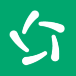 Online Courses - Earn certificates and develop in-demand skills - MindEdge