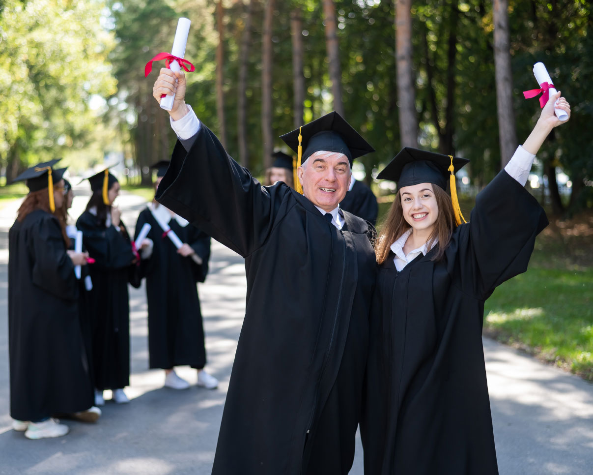 Continuing Education - MindEdge